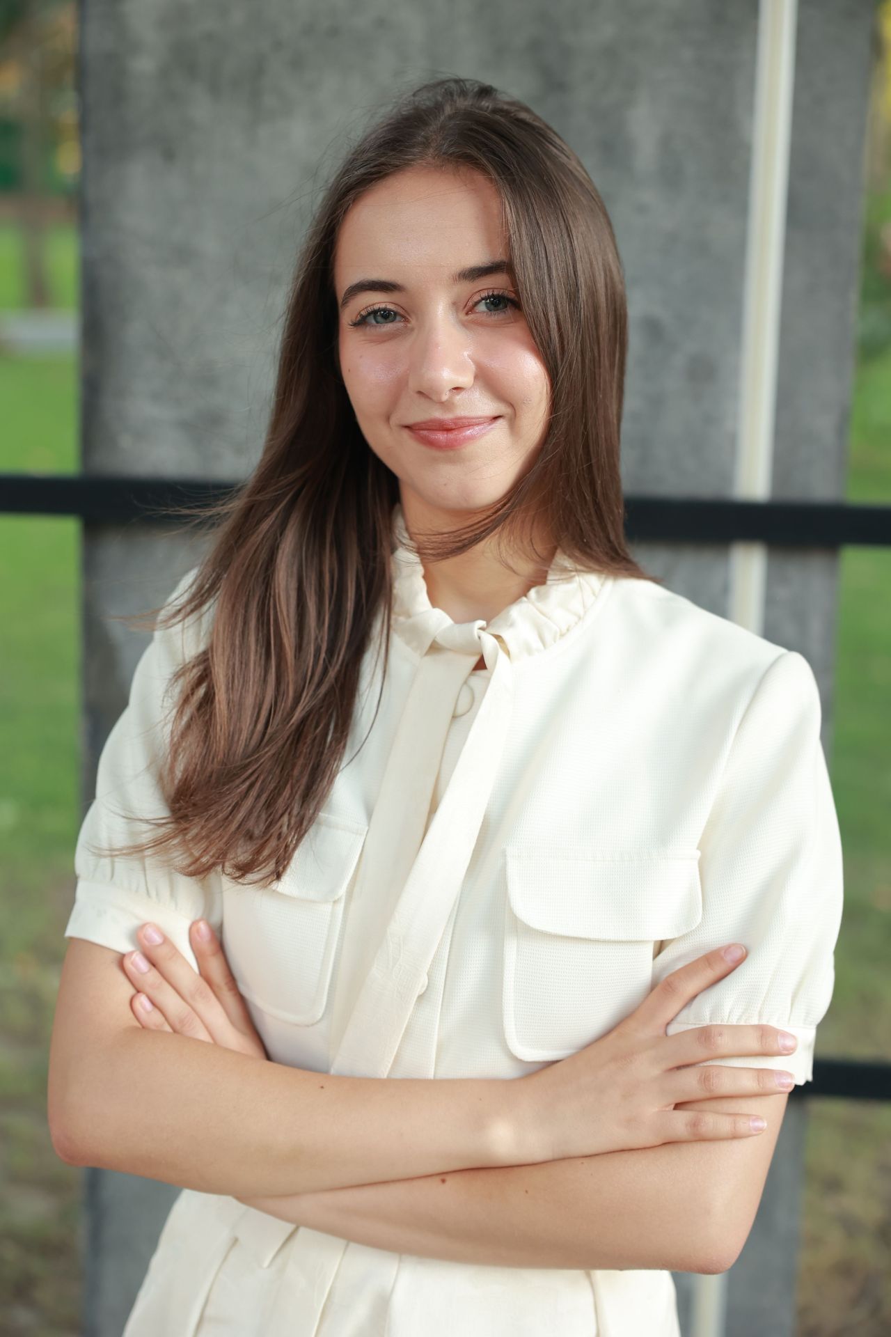 Tap Into The Unseen • Digi.Bio